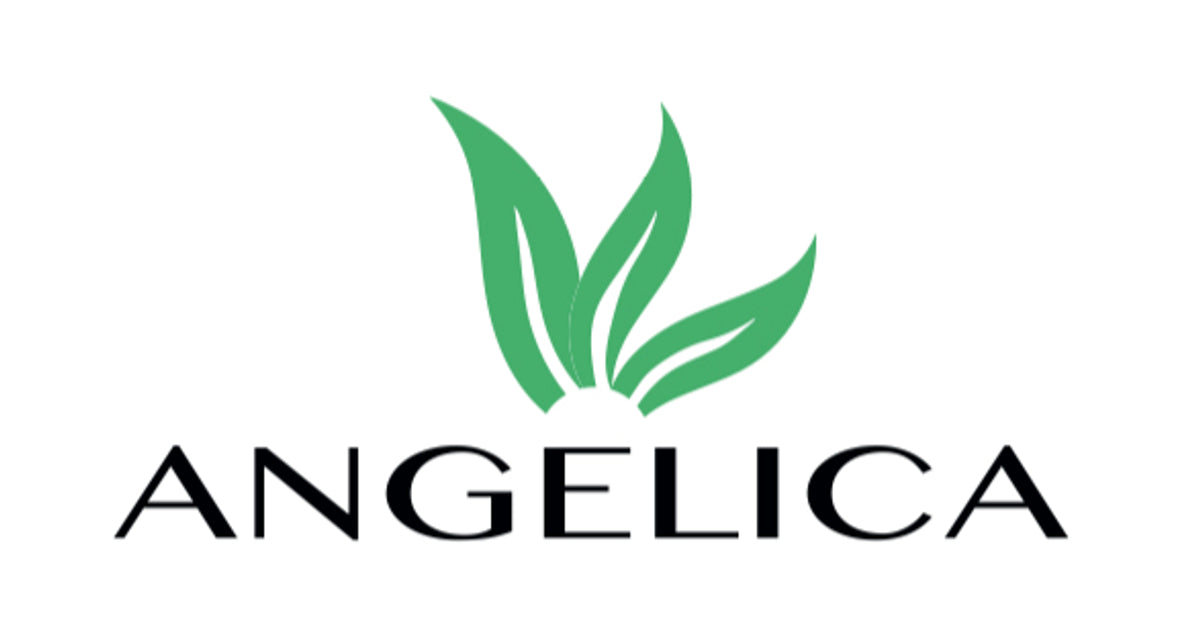 Angelica